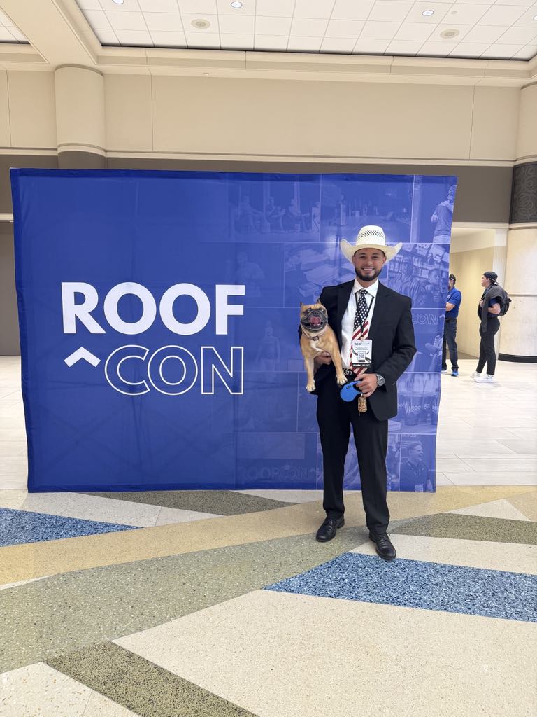 About - John Paul Enterprises LLC